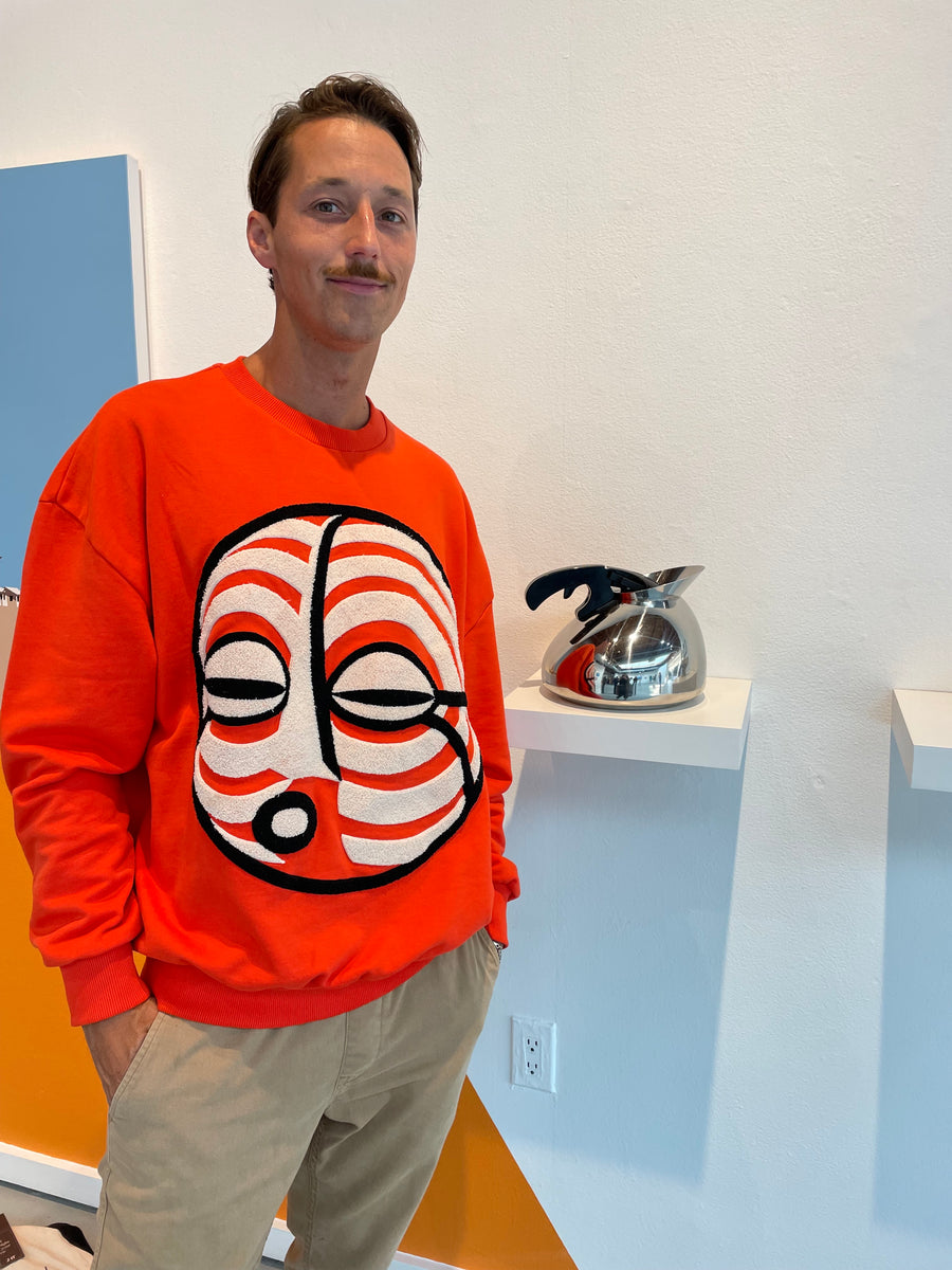 Production Update : September 5, 2022 – Musical Tea Kettle